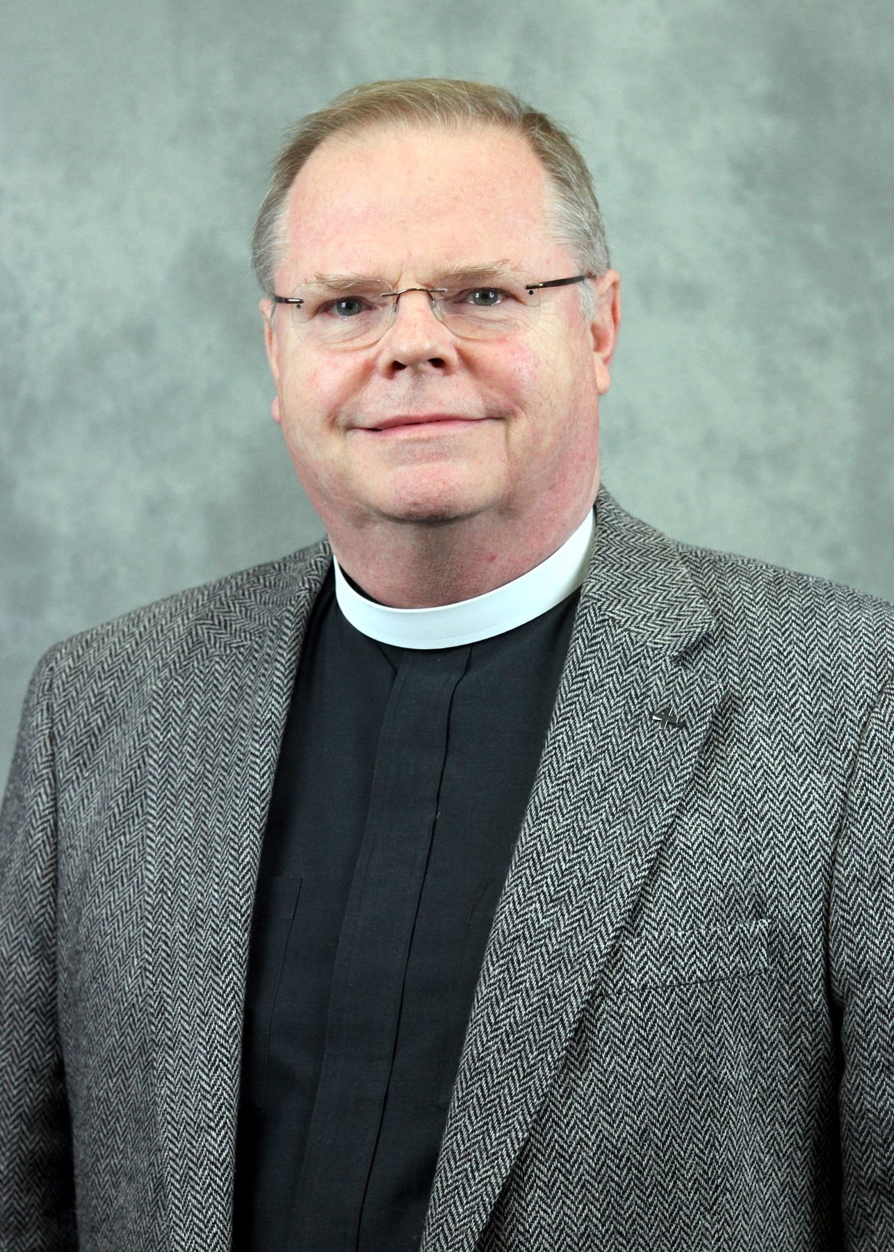 Donald Hanson Obituary - Miller Place, NY