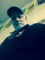 Levittown, PA Obituaries Online | Find Levittown Obituaries