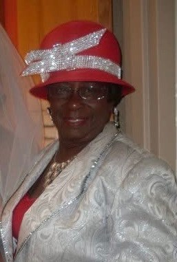 Audrey Hildreth Obituary - Rockford, IL