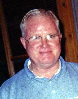 Darwin West Obituary - Dayton, OH