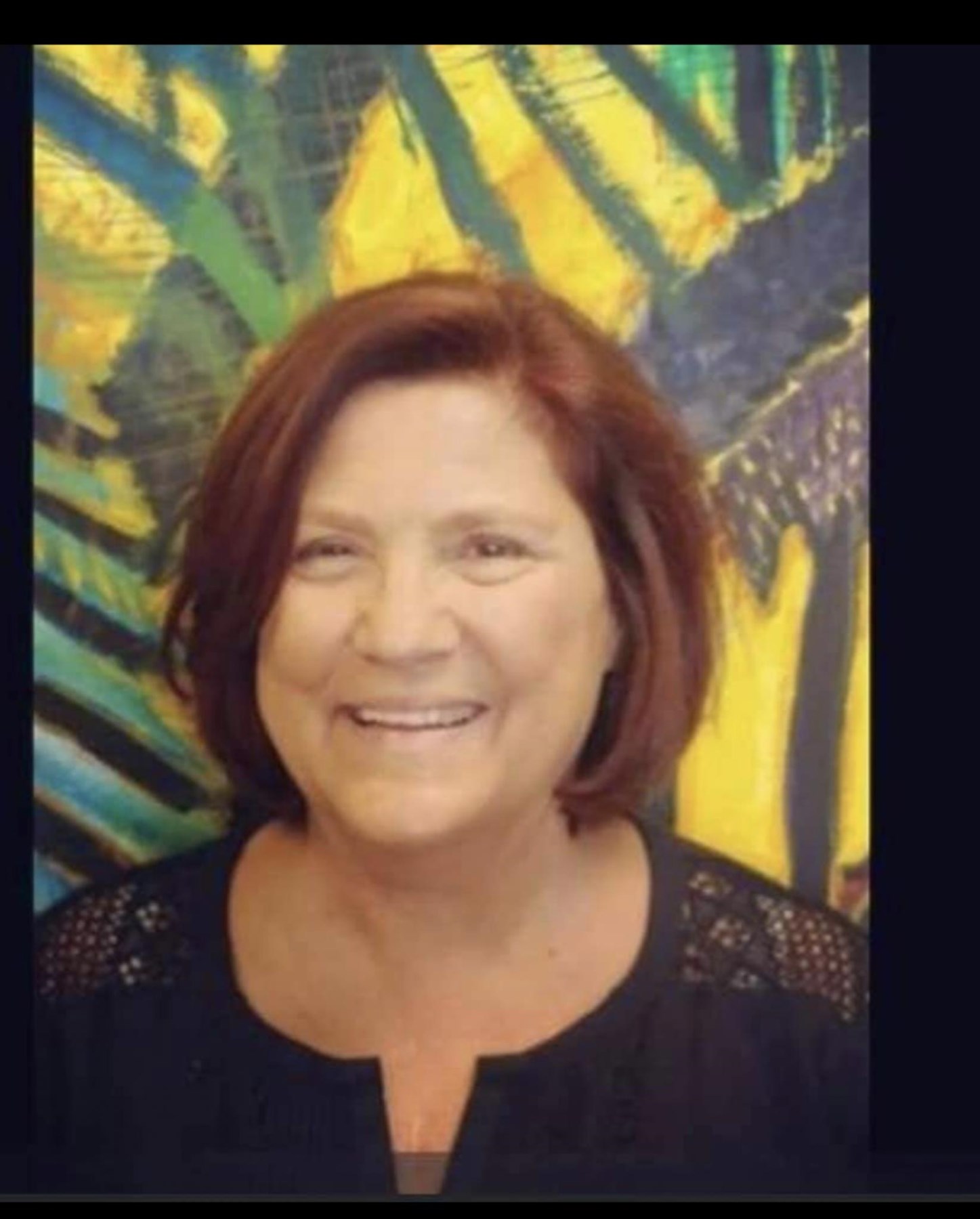 Jennifer Markel's Instagram, Twitter & Facebook on IDCrawl