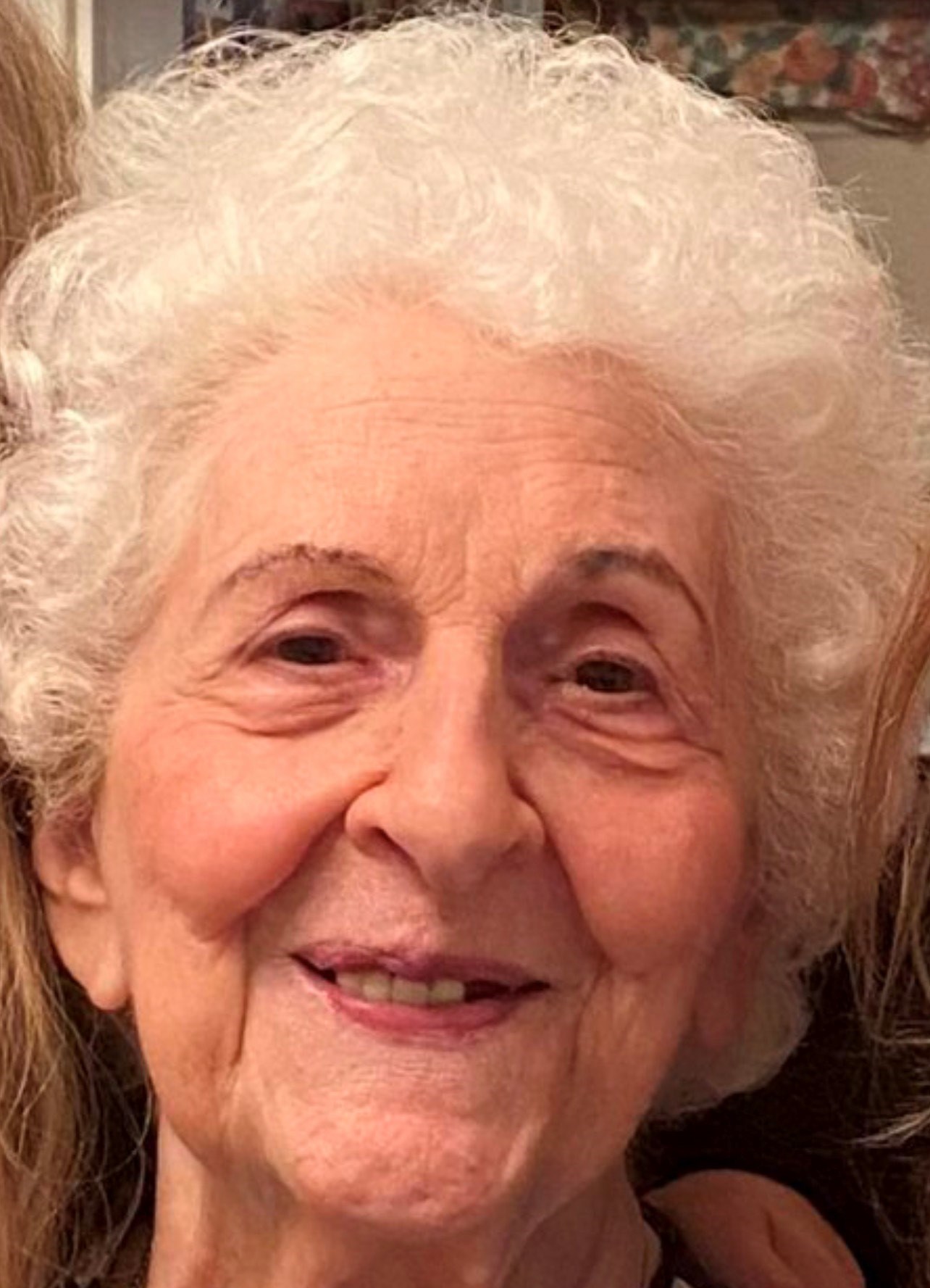 Antionetta Reina Obituary - Birmingham, AL