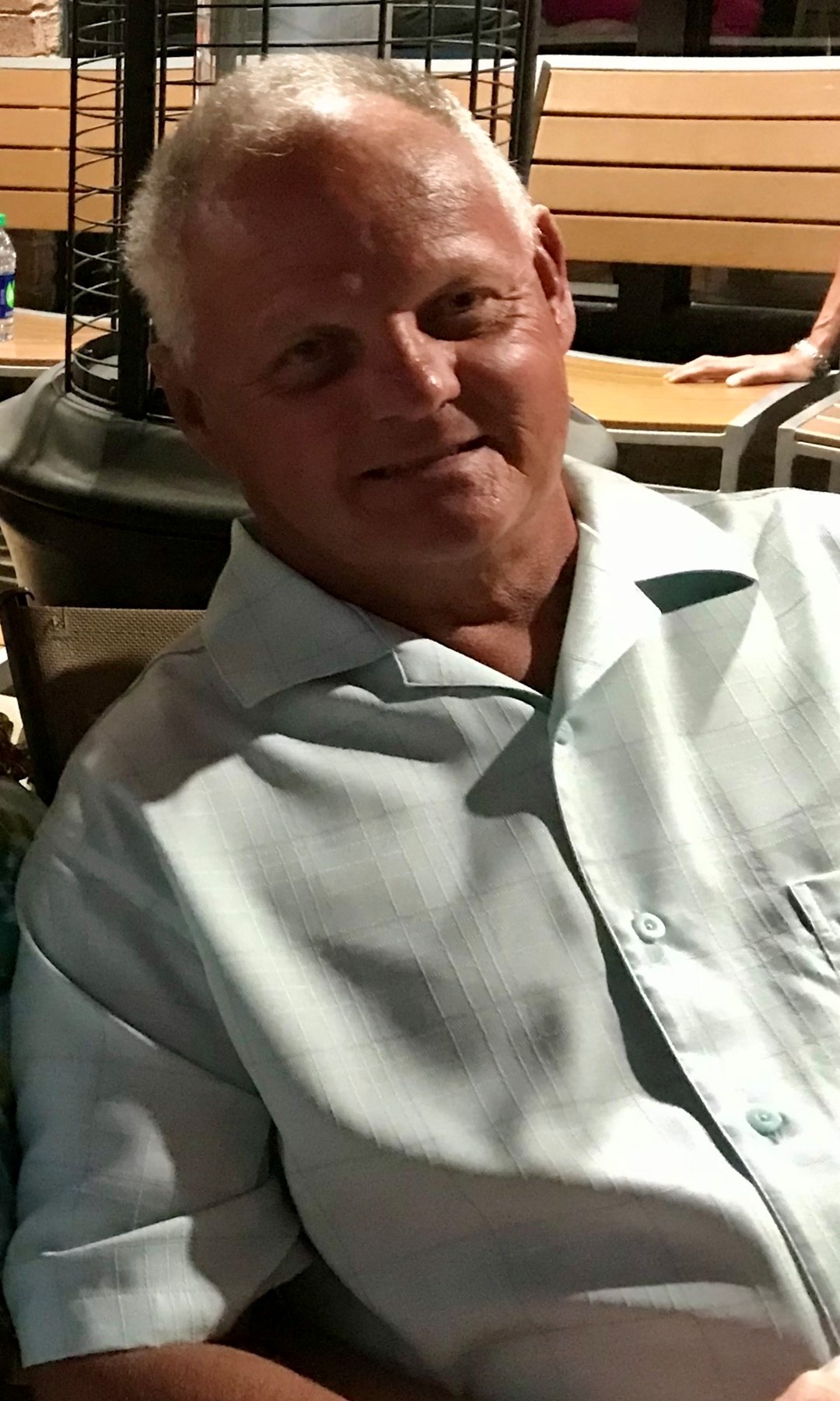 Jack Eugene Hiple Jr. Obituary - Fort Wayne, IN