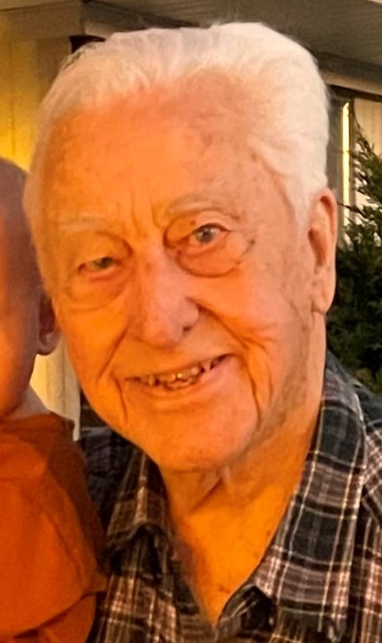 Thomas McManus Obituary - Denver, CO