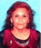 Irene Montes Obituary - San Antonio, TX