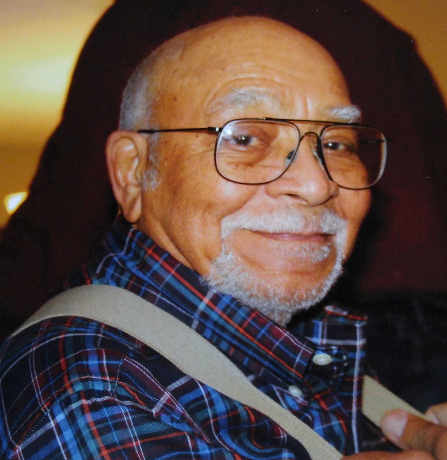 Robert Thomas Cross Obituary - East Lansing, MI