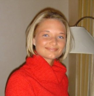 Jennifer Harris Obituary - Fort Worth, TX