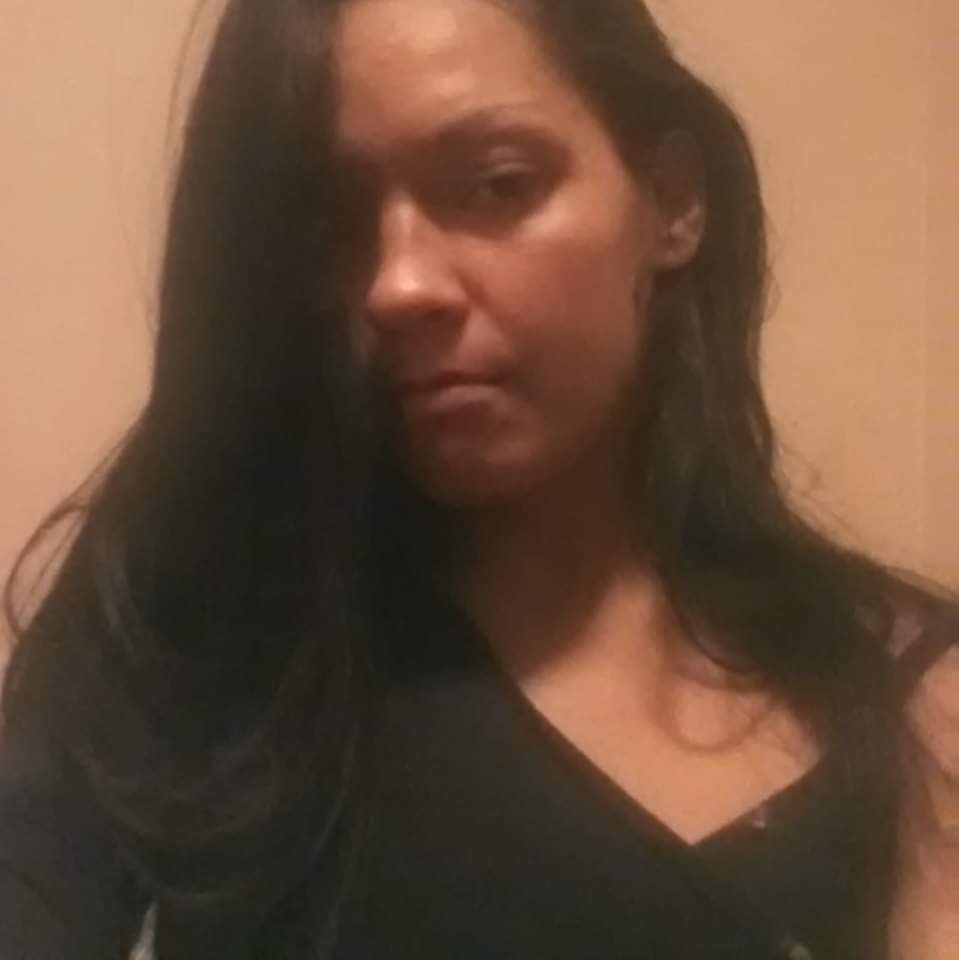 Sandra Sloan Obituary - Prince George, BC