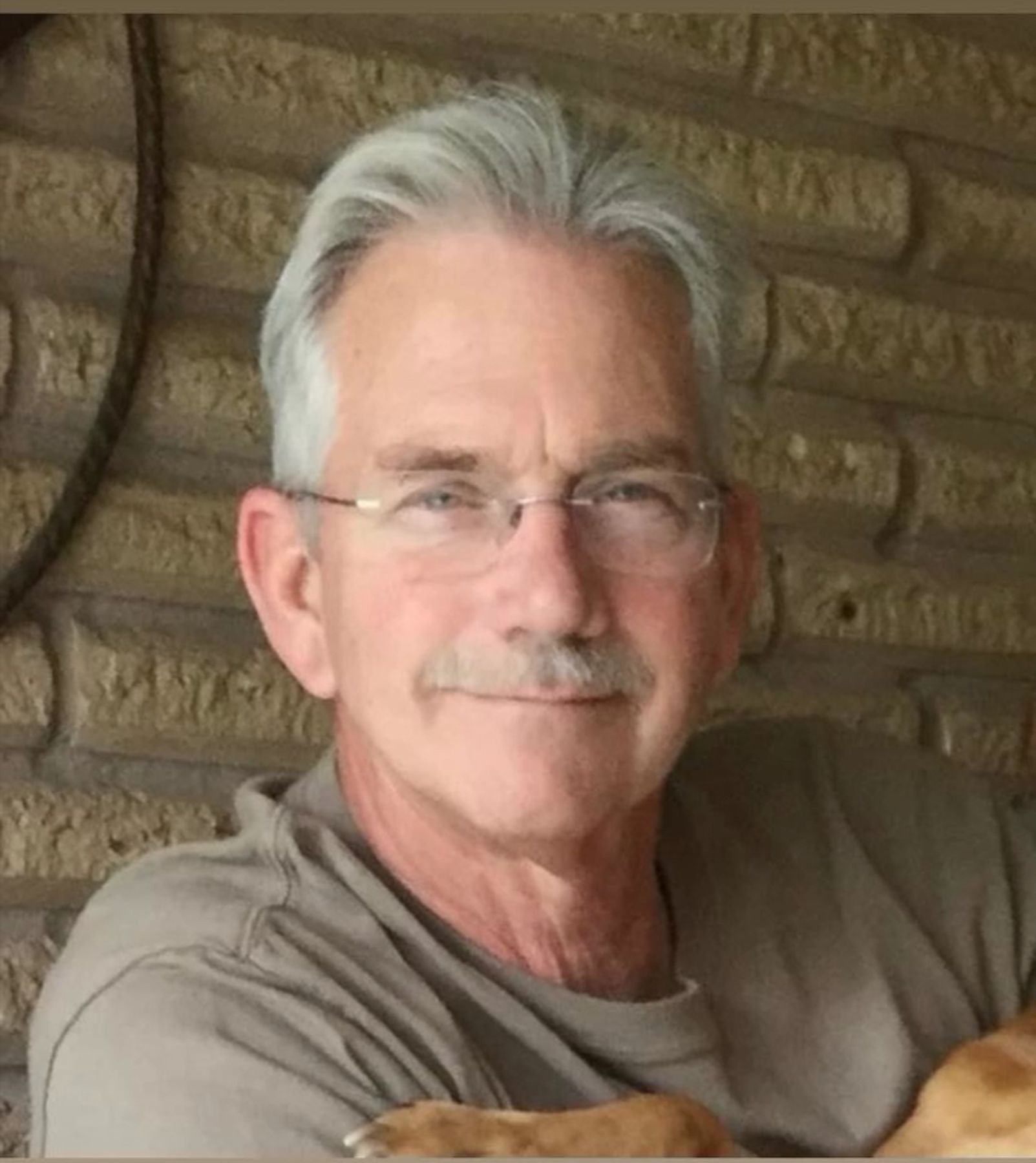 Craig Mueller Obituary - Houston, TX