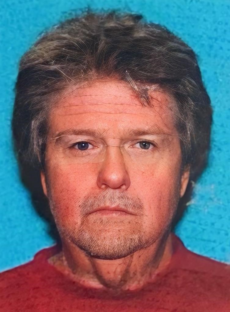 Terry Connell Obituary - Kansas City, MO