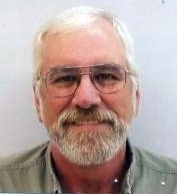 William "Bill" Powers Obituary - Port St. Lucie, FL