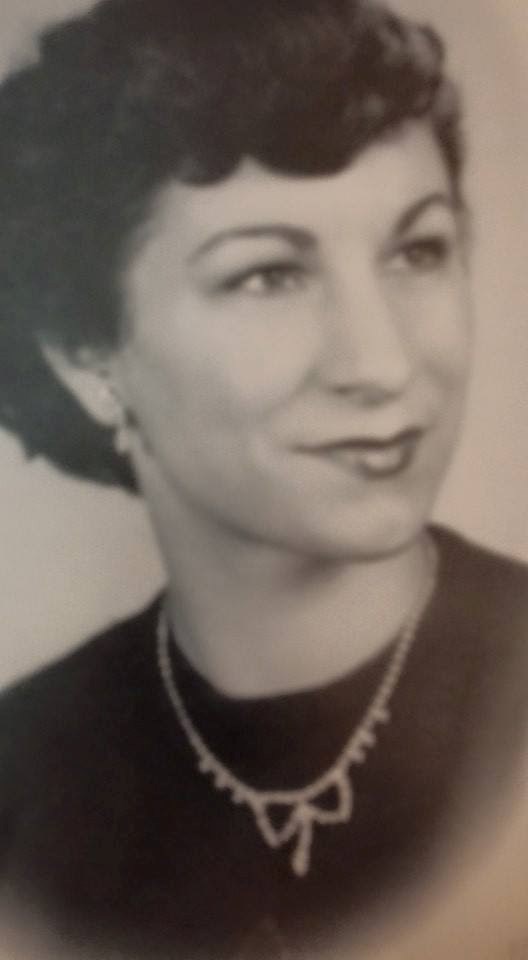 Darla Harris's Instagram, Twitter & Facebook on IDCrawl