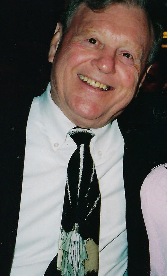 Earl Scates Obituary - Knoxville, TN