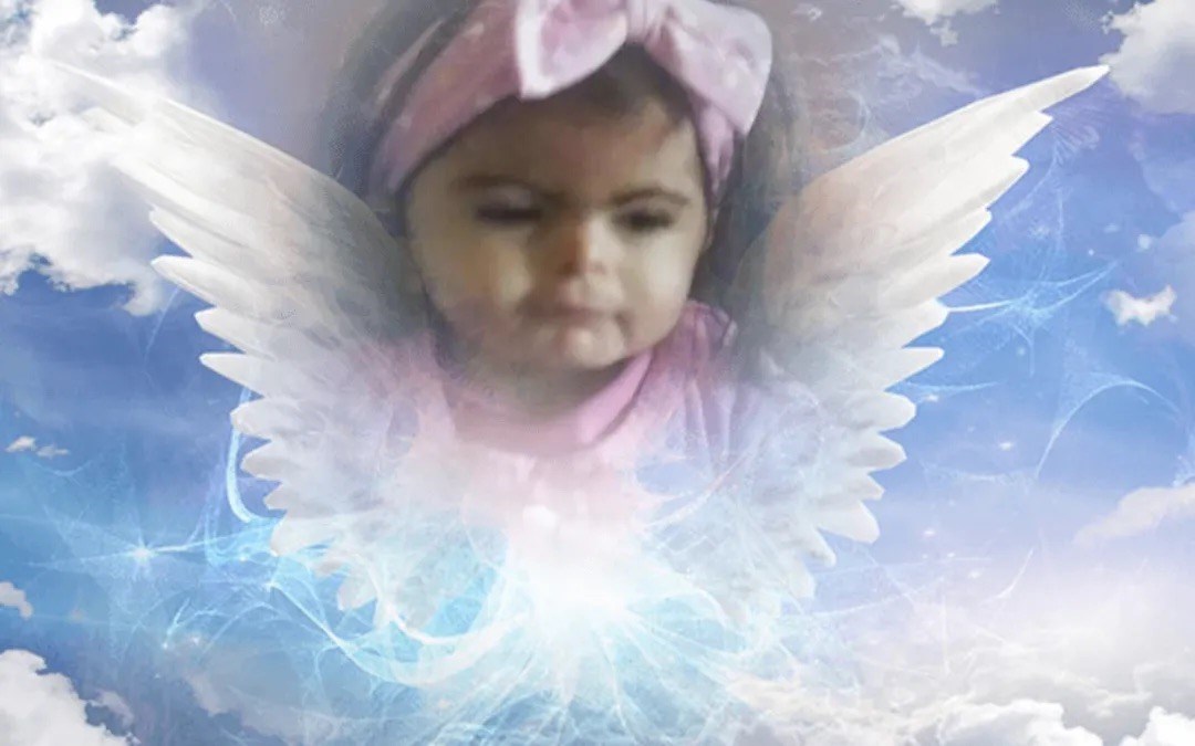 Alyanah Monson Obituary - Cleveland, OH