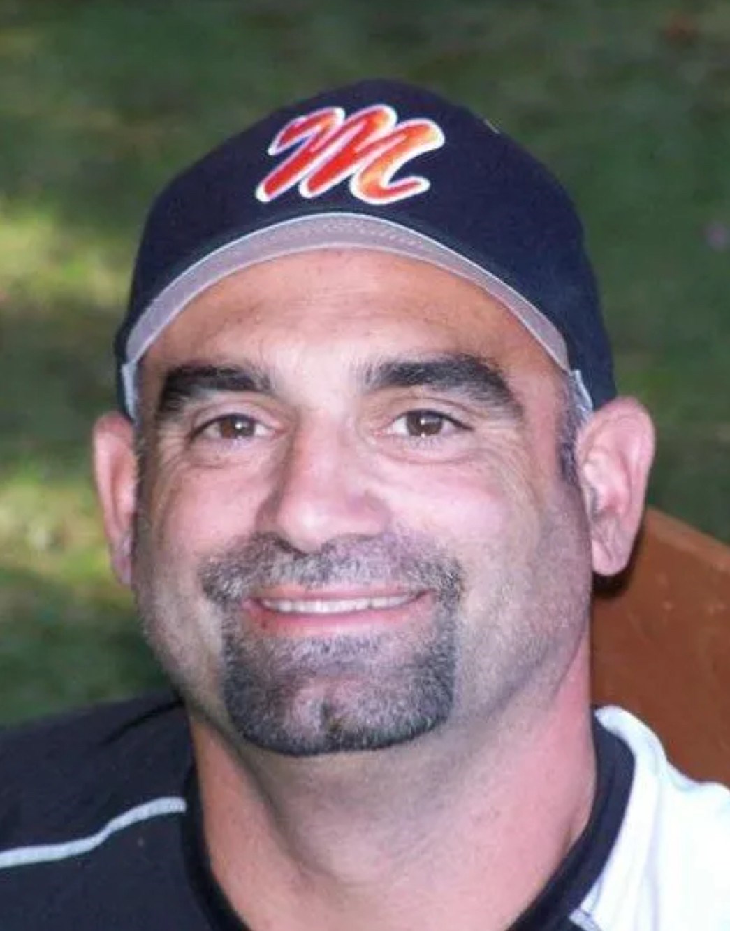 Scott Cook Obituary - Uncasville, CT