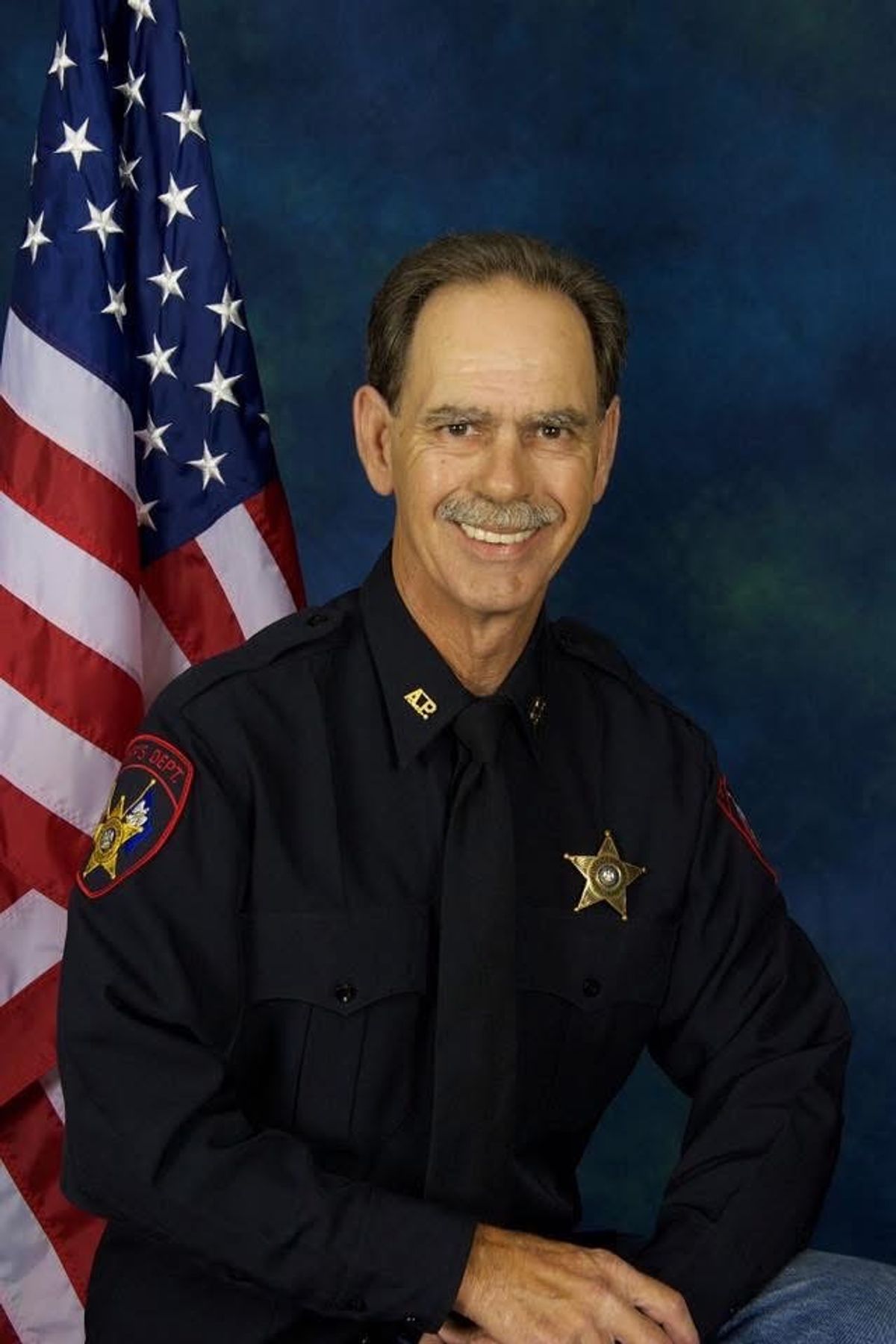 Gregory Tullier Obituary - Gonzales, LA