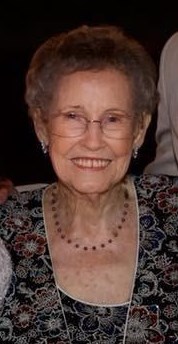 Wilma "Charli" Charlene McMillian Obituary - Merced, CA