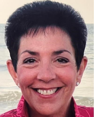 Susan Hutson Obituary - Hampton, VA