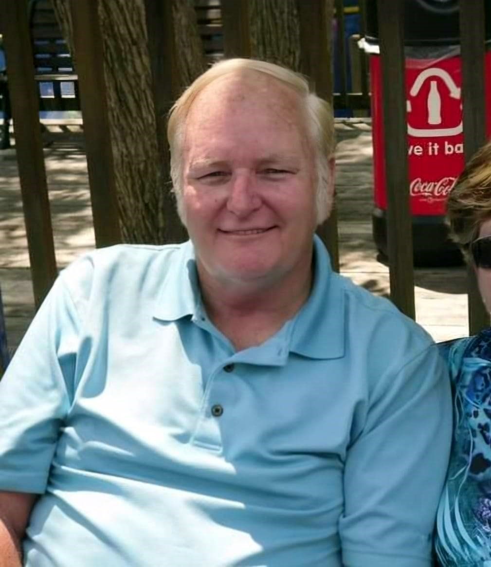 Curtis Cranford Obituary - Kansas City, KS