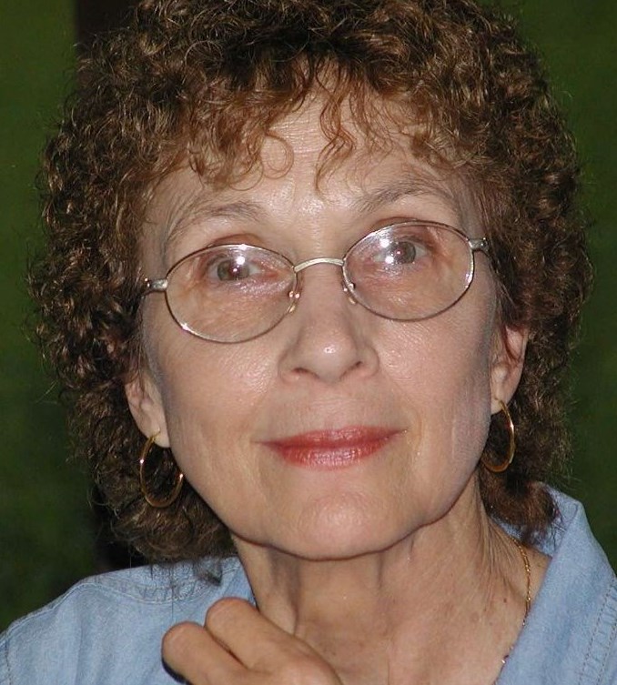 Norma Thompson Obituary - Greensboro, NC