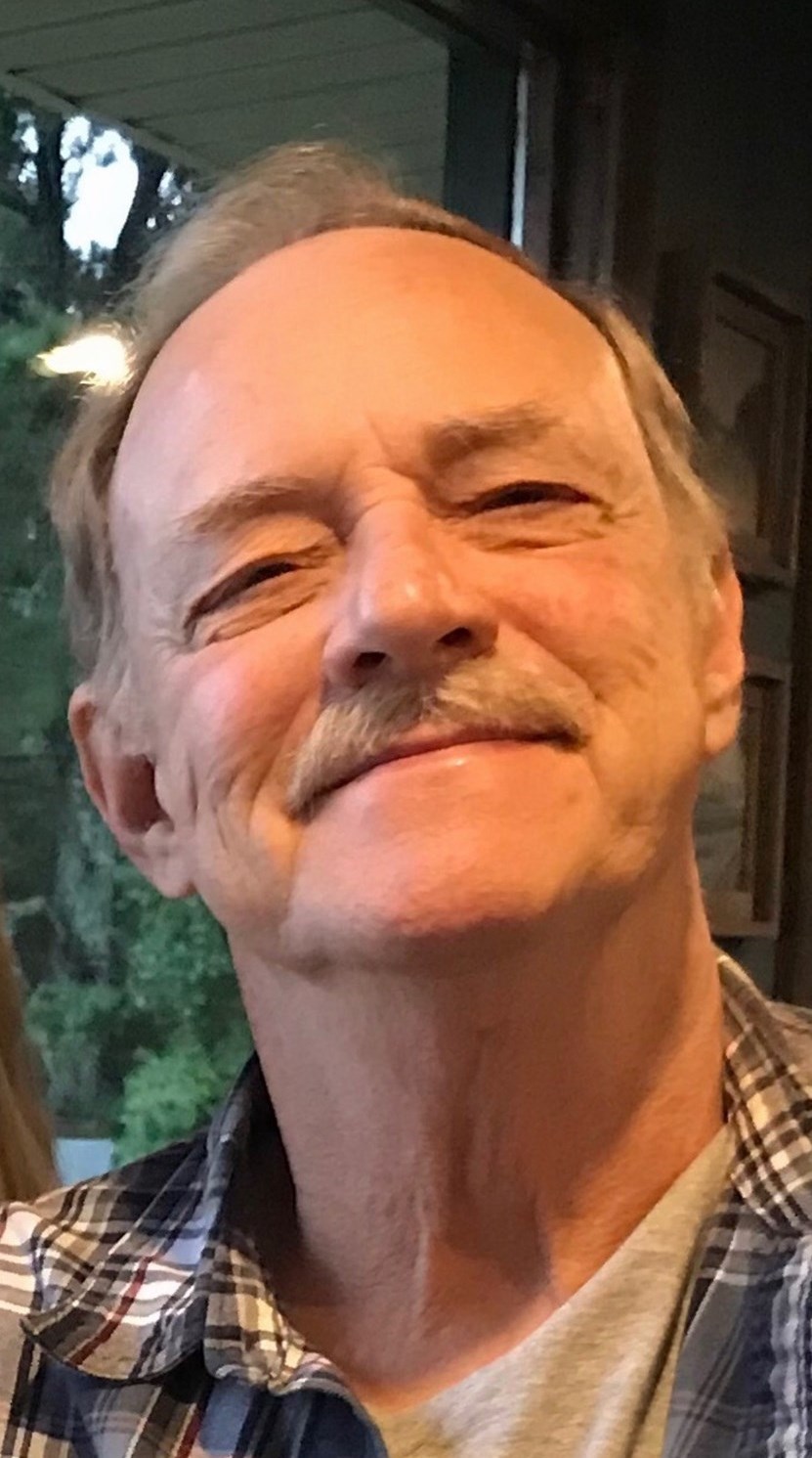 Stan Mozingo Obituary - Leeds, AL