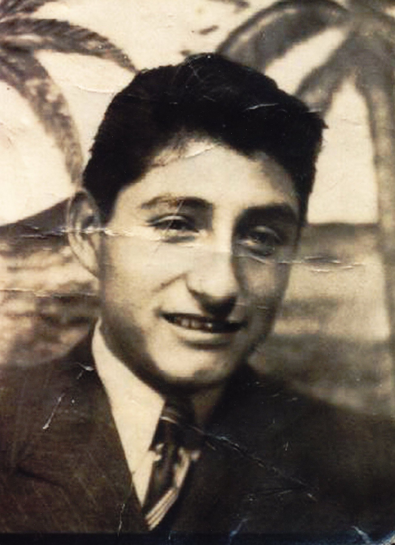 Janet Rios's Instagram, Twitter & Facebook on IDCrawl