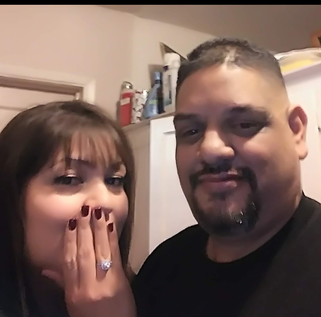 Jesus Guerra's Instagram, Twitter & Facebook on IDCrawl