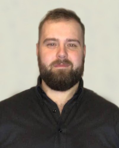 Alex Urbain Obituary - Calgary, AB