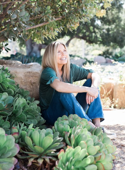 Christina Nepstad Obituary - Westlake Village, CA