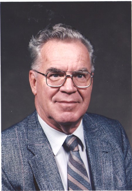 George Jones Obituary - Fremont, CA