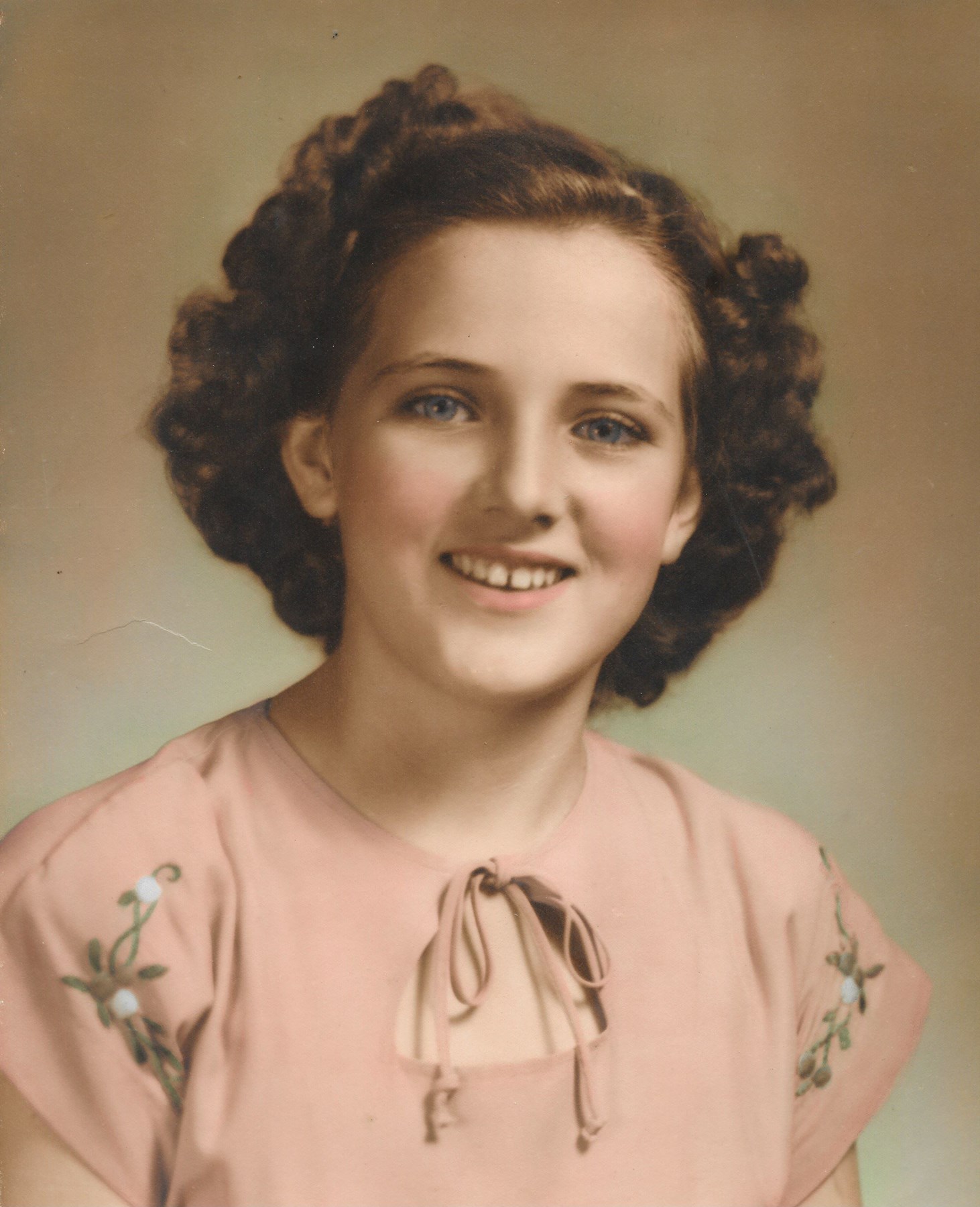 Connie Watkins's Instagram, Twitter & Facebook on IDCrawl