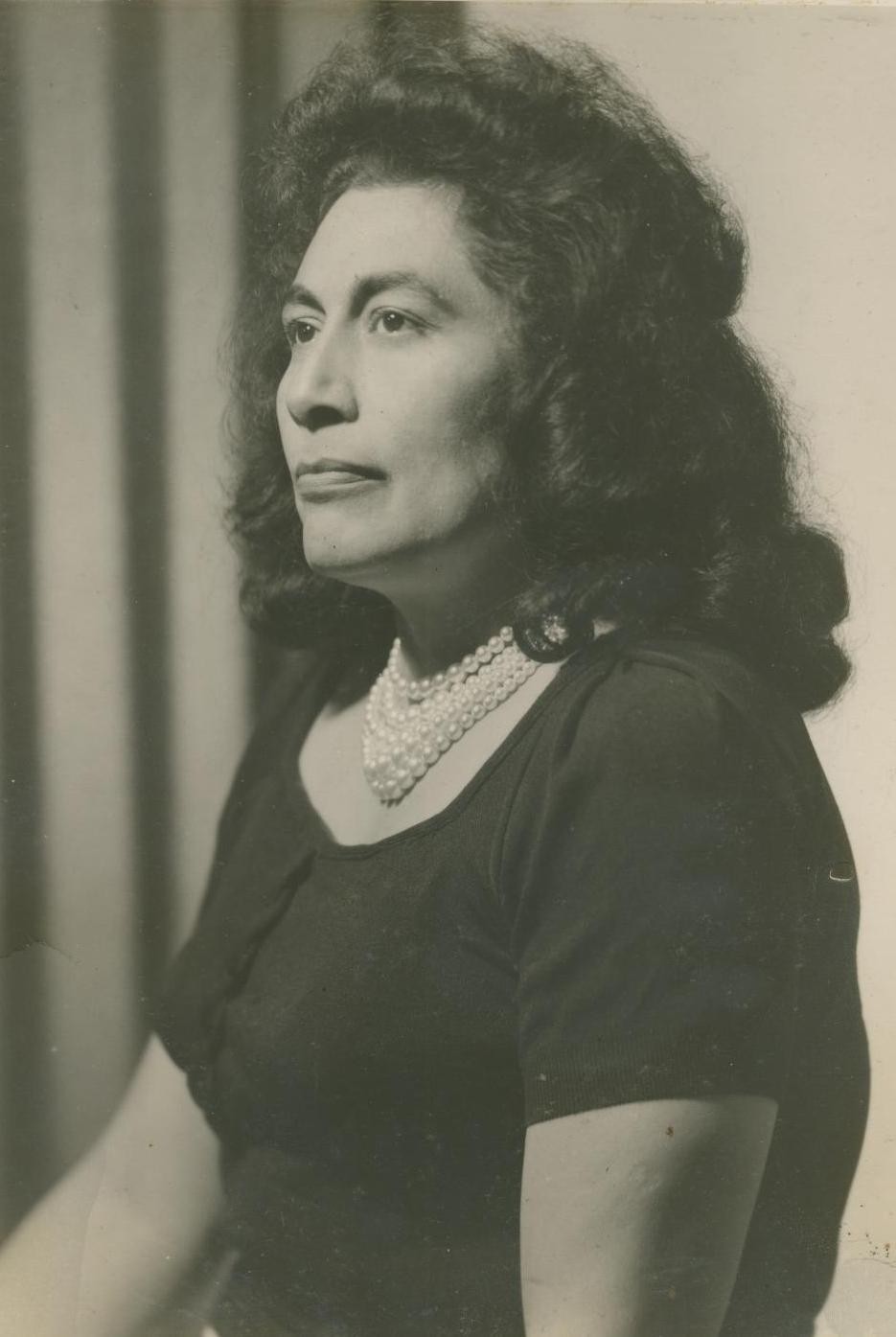 Maria G. Ramos Obituary - Corpus Christi, TX