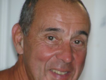 David John Farinacci Obituary - St. Catharines, ON