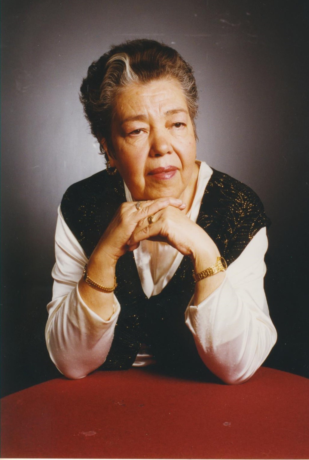 Ana Maria Herrera Obituary - Houston, TX