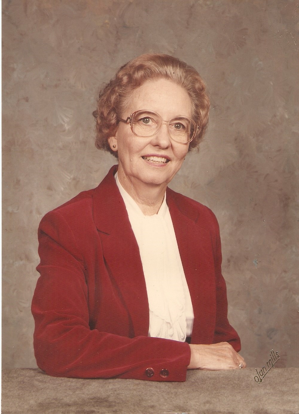 Adelaide Hart Obituary - Dallas, TX