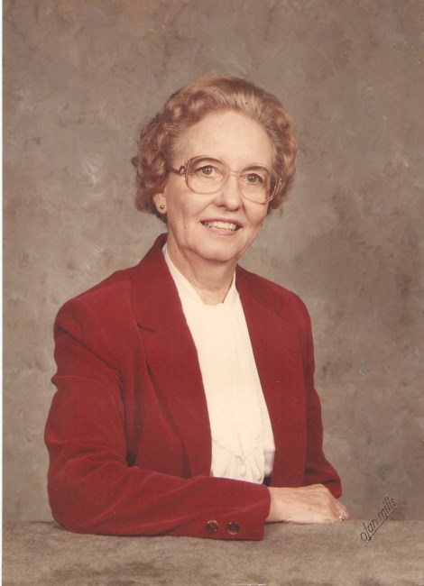 Adelaide Nelson Hart Obituary - Dallas, TX