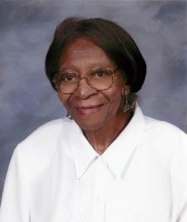 Mrs. Johnson Obituary - Indianapolis, IN