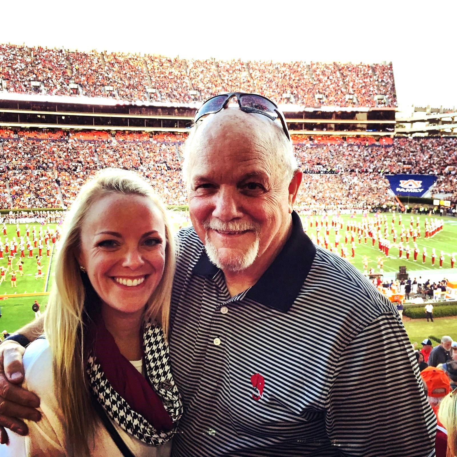 Earl Jackson Obituary - Marietta, GA