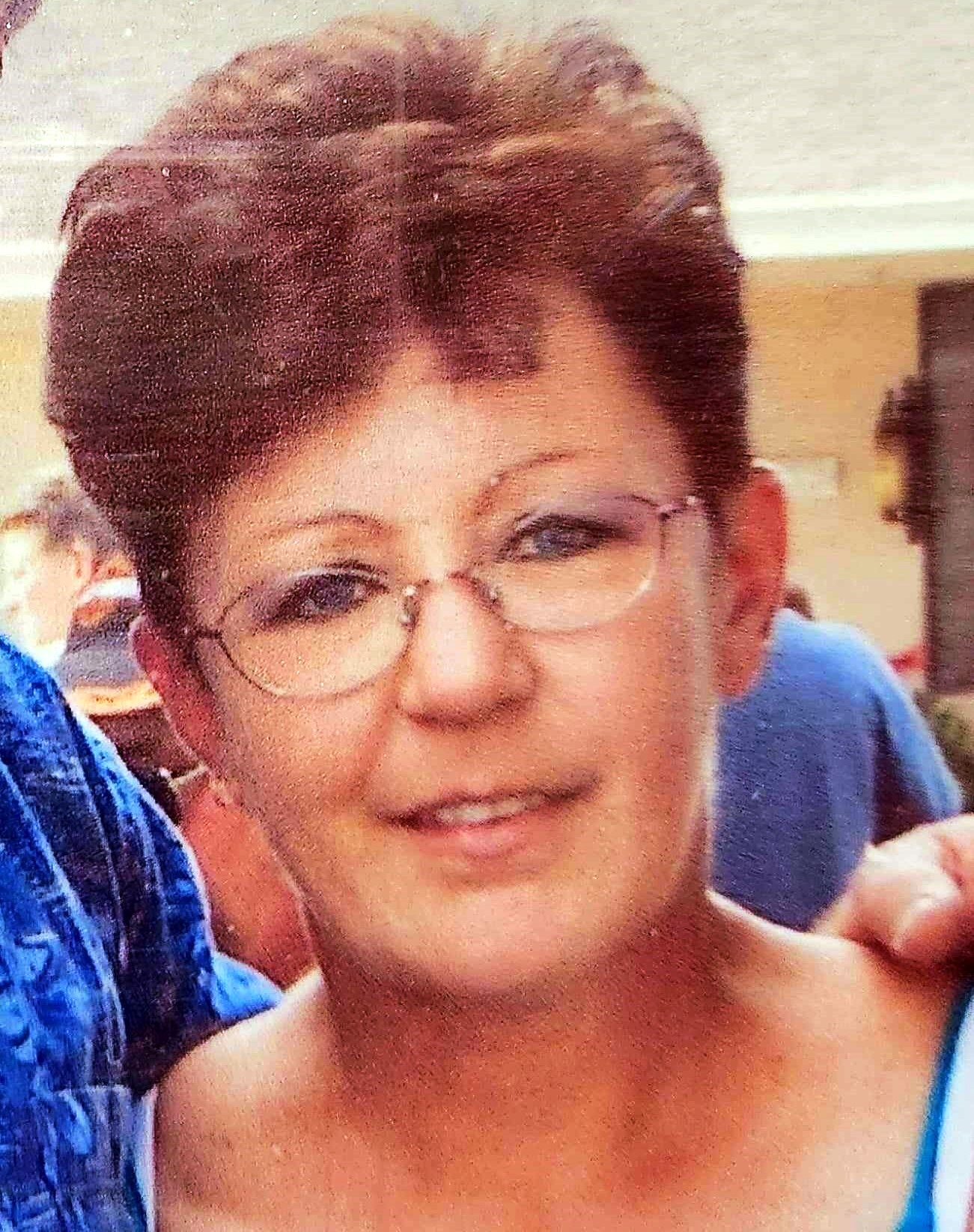 Robyn Brown Obituary - Phoenix, AZ