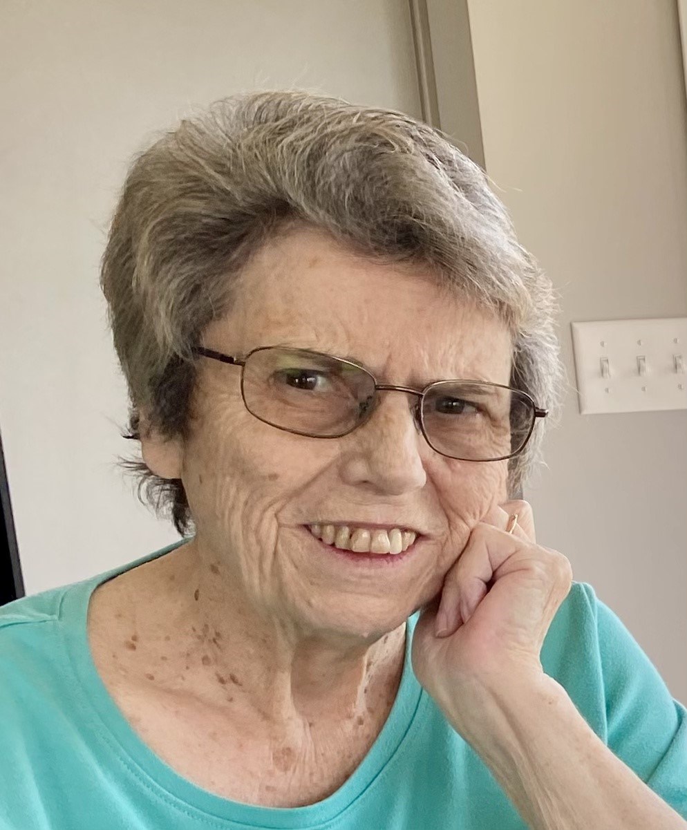 Carolyn Piccirillo Obituary - Fort Wayne, IN