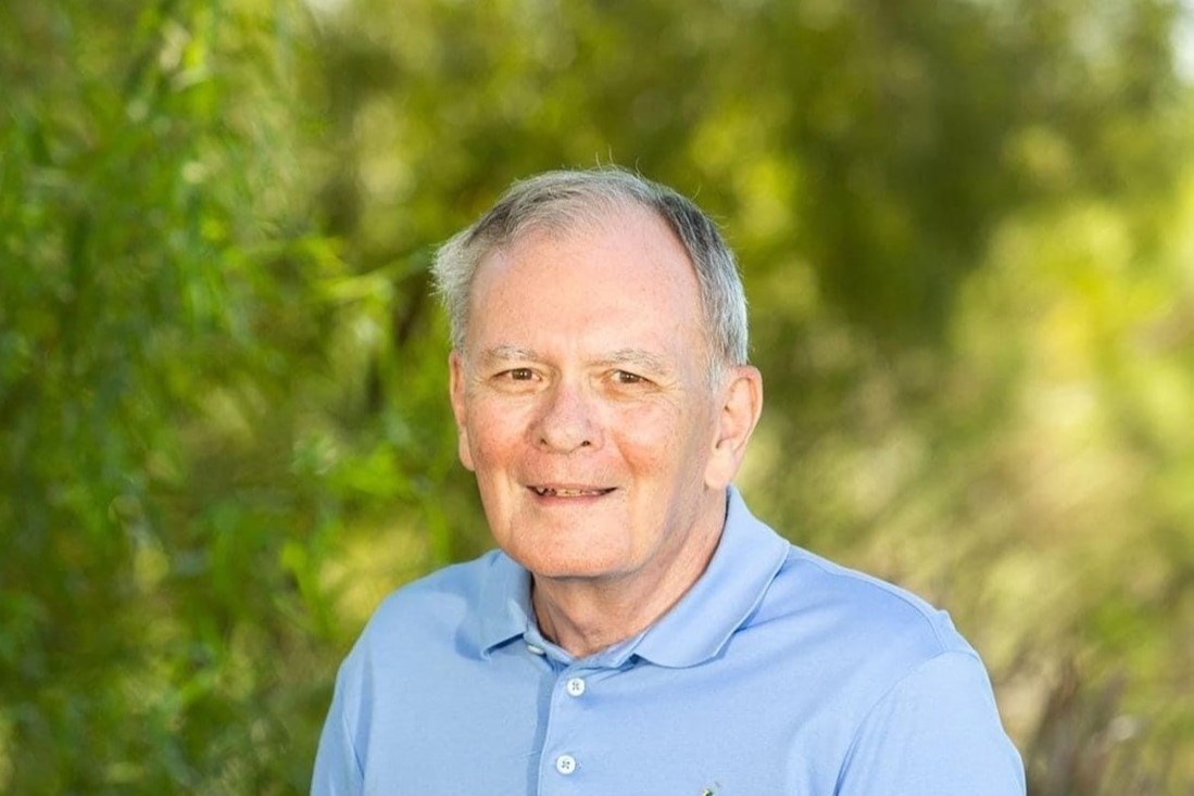 George Todd Obituary - Wheat Ridge, CO