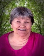 Find Obituaries & Funeral Services | Dignity Memorial