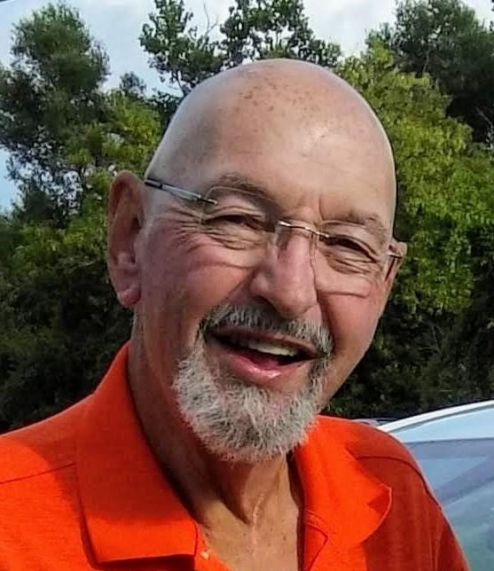 Lawrence Rodgers Obituary - Southfield, MI