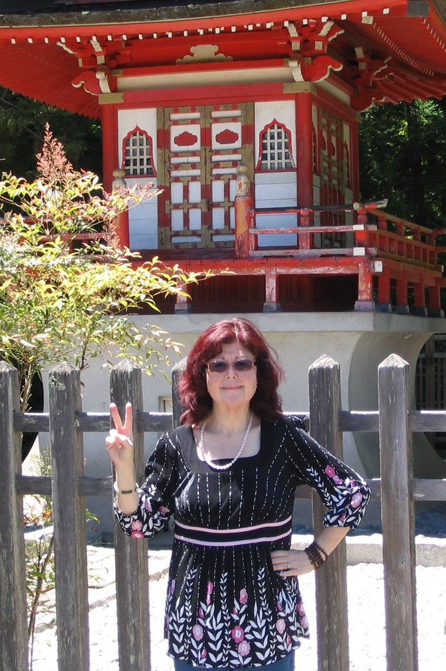 Teresa Maki Obituary - Roseville, CA