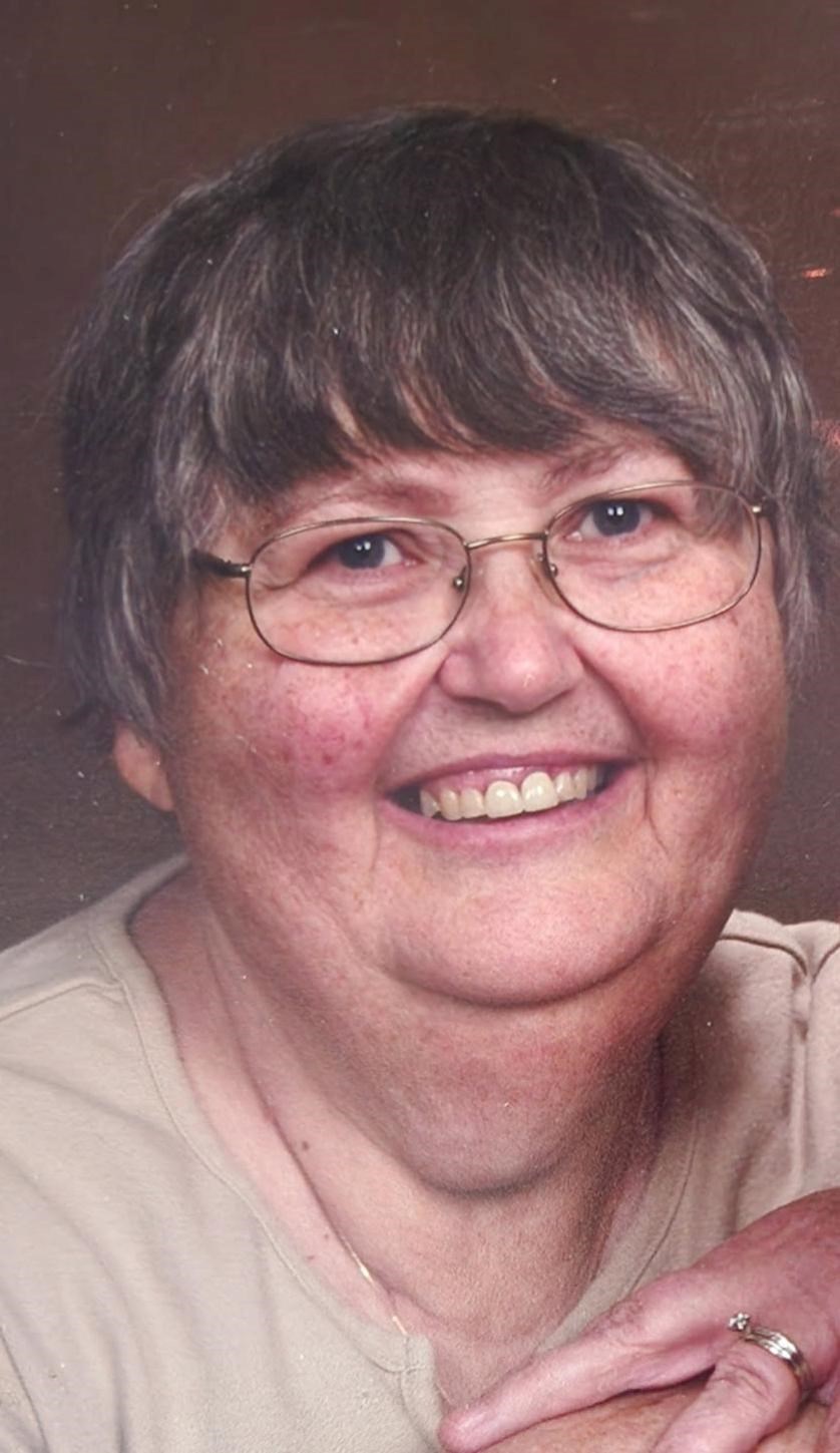 Barbara Frikken Obituary - Ft. Collins, CO