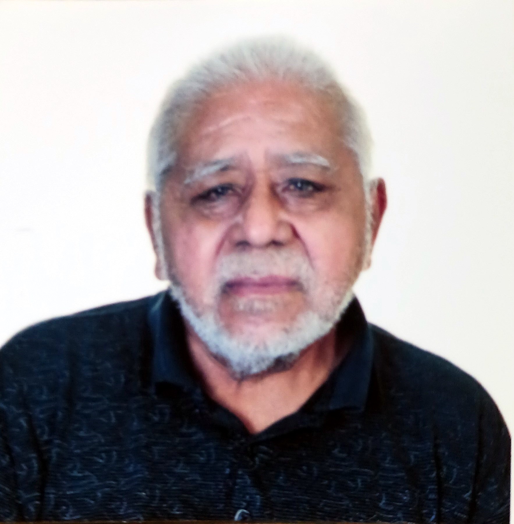 Hector Samuel Chavez Obituary - Bell, CA