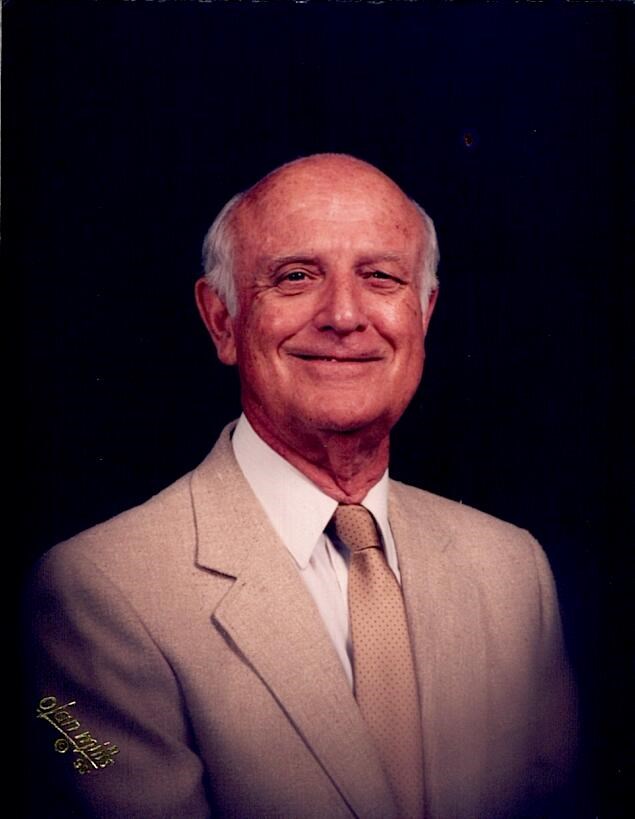 Glen Shomo Obituary - Midlothian, VA