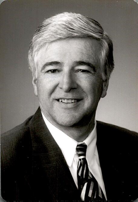 Thomas Ellis Obituary - Nashville, TN