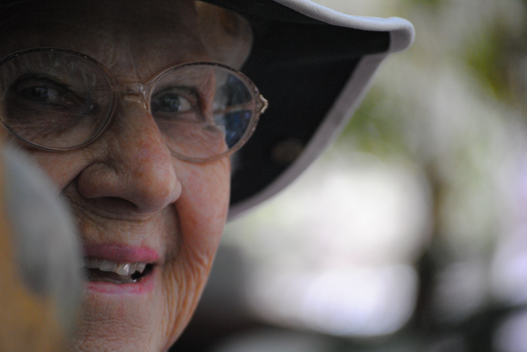 Sarah Eleanor Meek Obituary - Ontario, CA