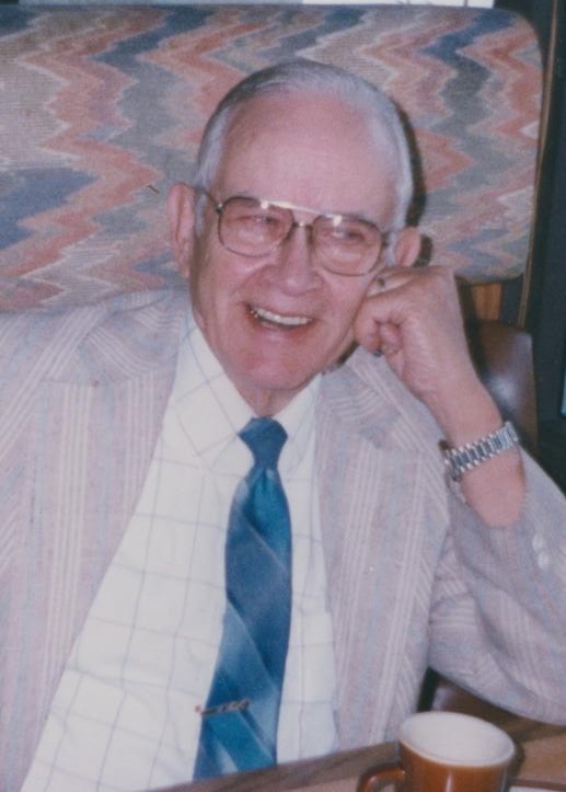 Merle Brindley Obituary - Portland, OR